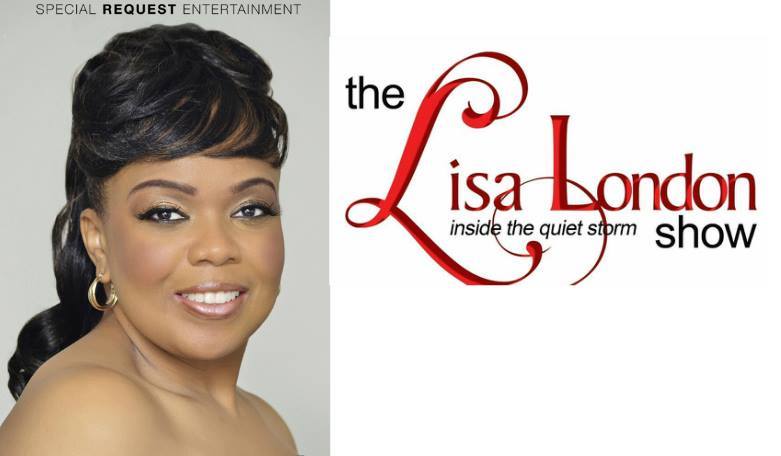 About – 1067TheBridge